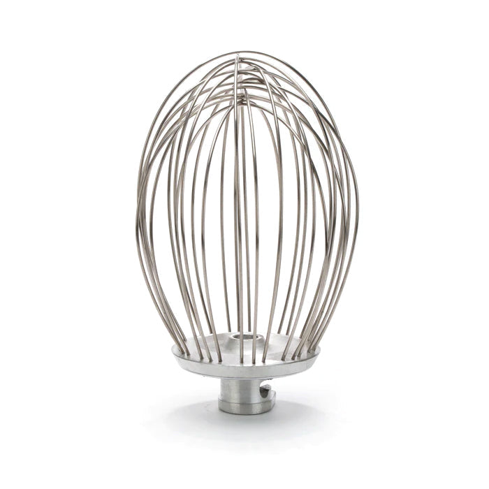 Mixer Parts – SYBO Kitchen