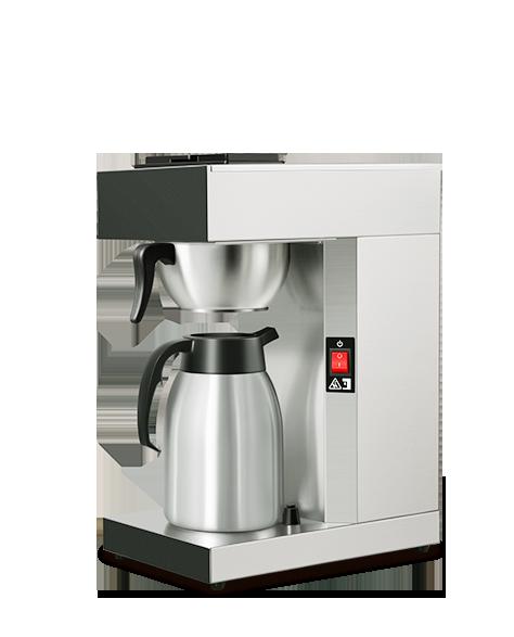 SYBO Coffee Maker | Precision Brewing Made Easy – SYBO Kitchen