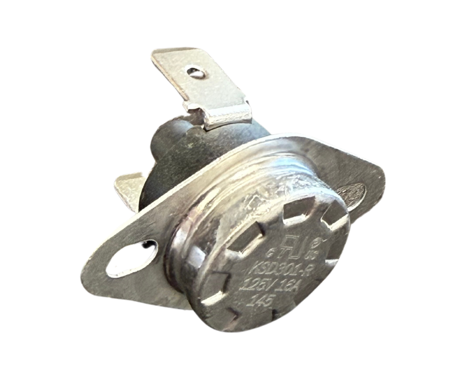 Parts for SYBO Percolator Coffee Urn 50/100/120 Cups – SYBO Kitchen