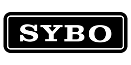 Contact – SYBO Kitchen