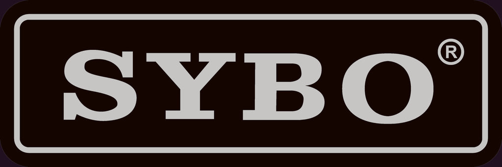 SYBO Customer Checkout 4 – SYBO Kitchen