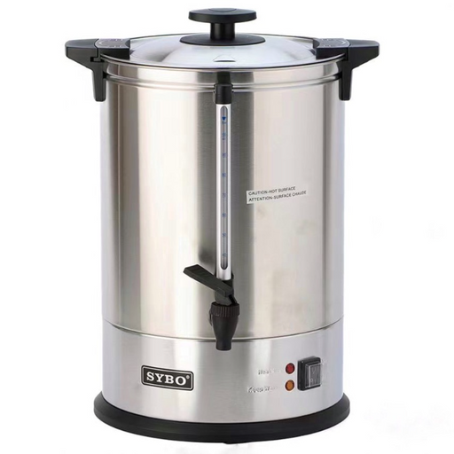 Parts for SYBO Percolator Coffee Urn 50/100 Cups – SYBO Kitchen